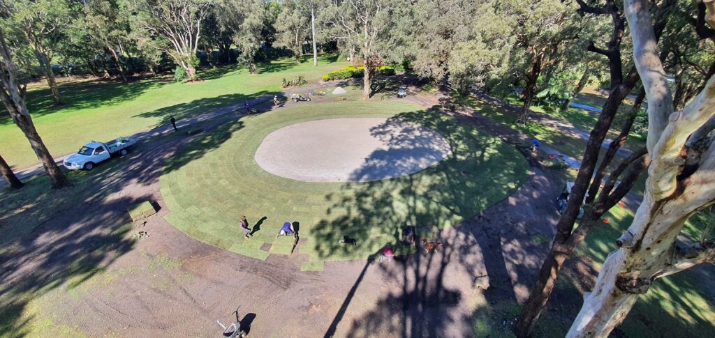 Latest News - Chinderah Golf