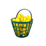 Course & Range - Chinderah Golf