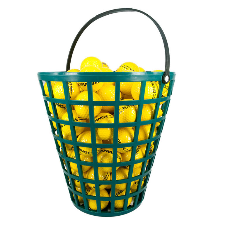 Course & Range - Chinderah Golf