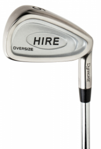 Course & Range - Chinderah Golf